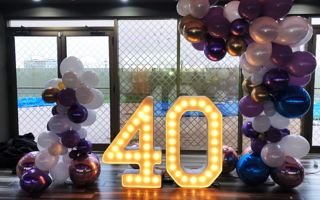 Marquee Block Letters Vs Letters With Lights Balloons Bash Marquee Block Letters Vs Letters With Lights Balloons Bash